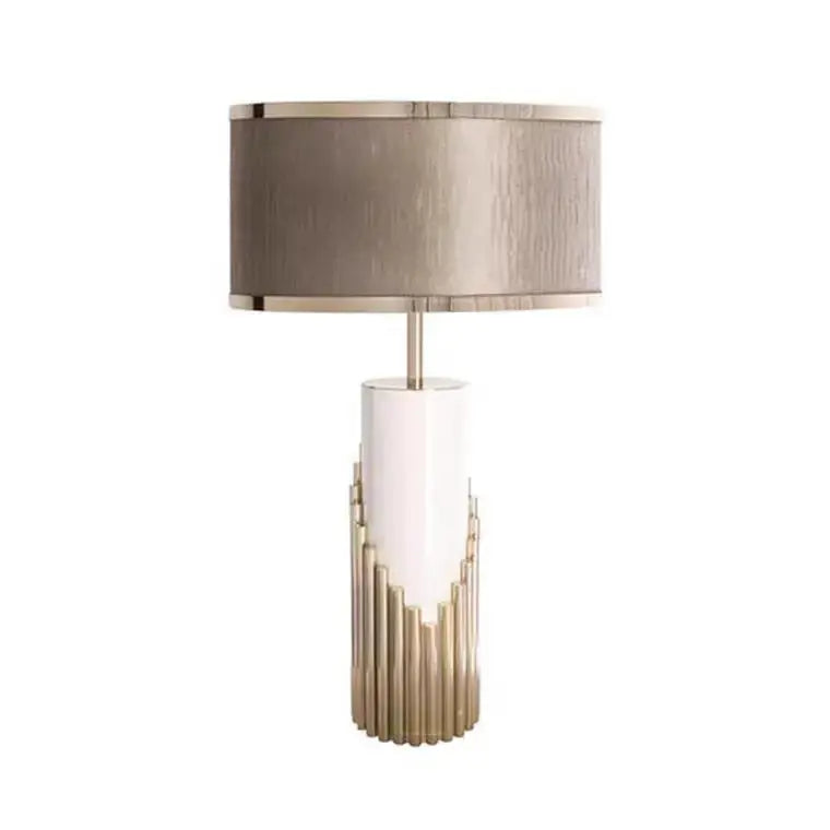 Akira-Free Worldwide Shipping-30 Days Money-Back Guarantee – Decorfaure