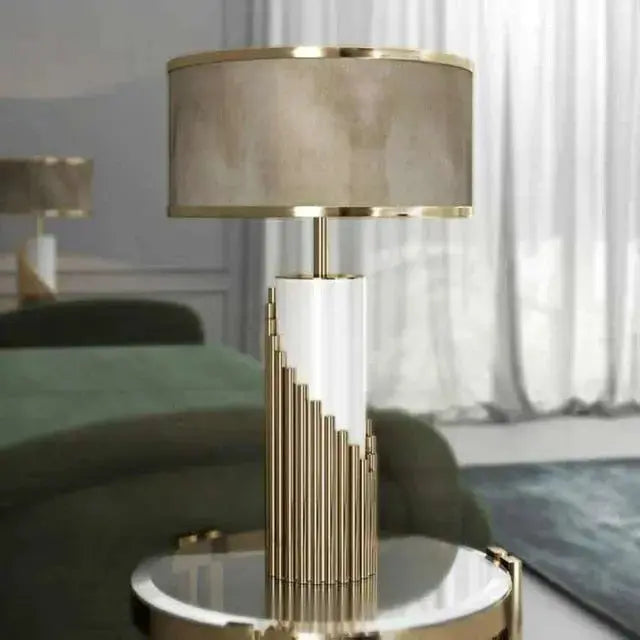 Akira-Free Worldwide Shipping-30 Days Money-Back Guarantee – Decorfaure