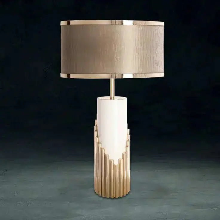 Akira-Free Worldwide Shipping-30 Days Money-Back Guarantee – Decorfaure
