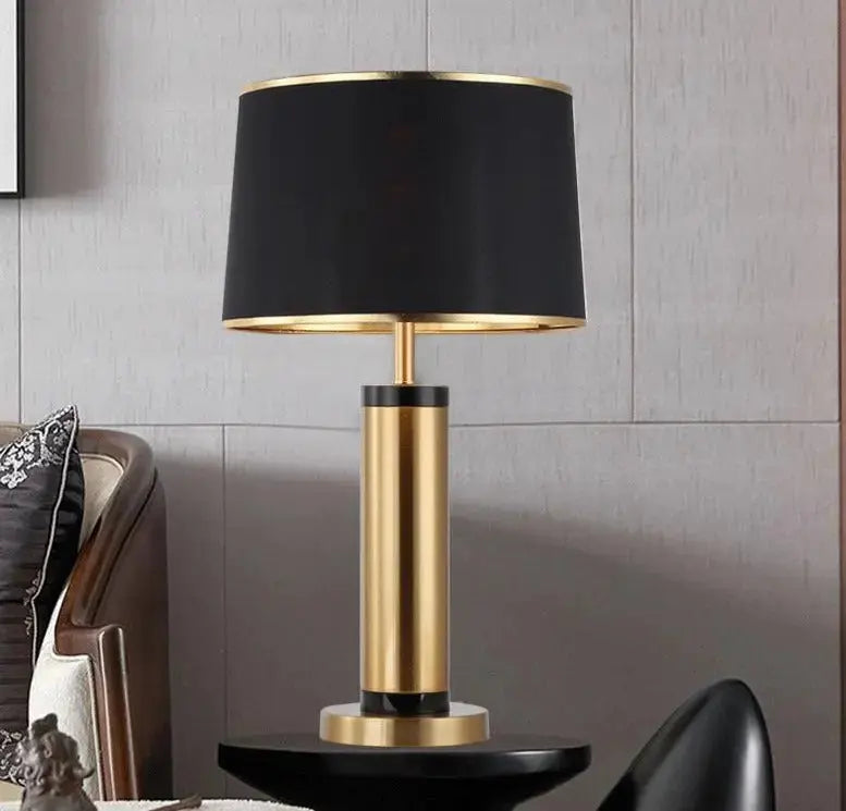 Jaspar-Free Worldwide Shipping-30 Days Money-Back Guarantee – Decorfaure