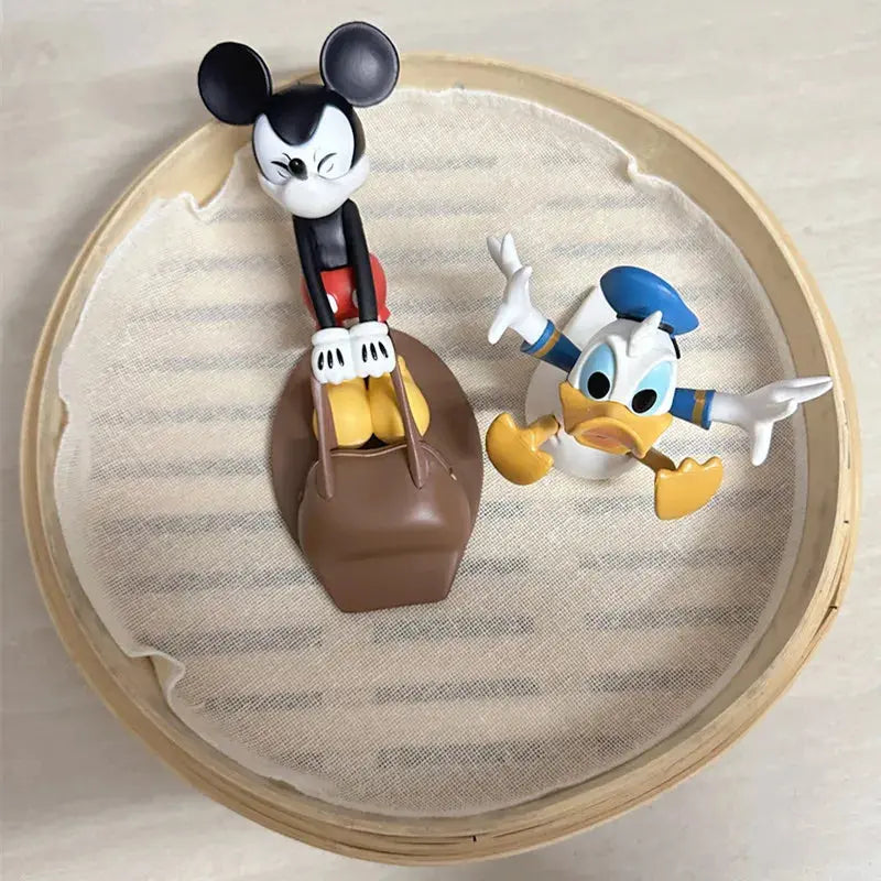 Mickey Door Stopper-Free Worldwide Shipping-30 Days Money-Back ...