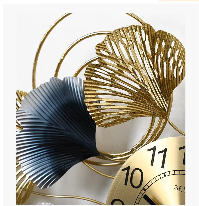 Sun n Cloud Clock-Free Worldwide Shipping-30 Days Money-Back Guarantee ...