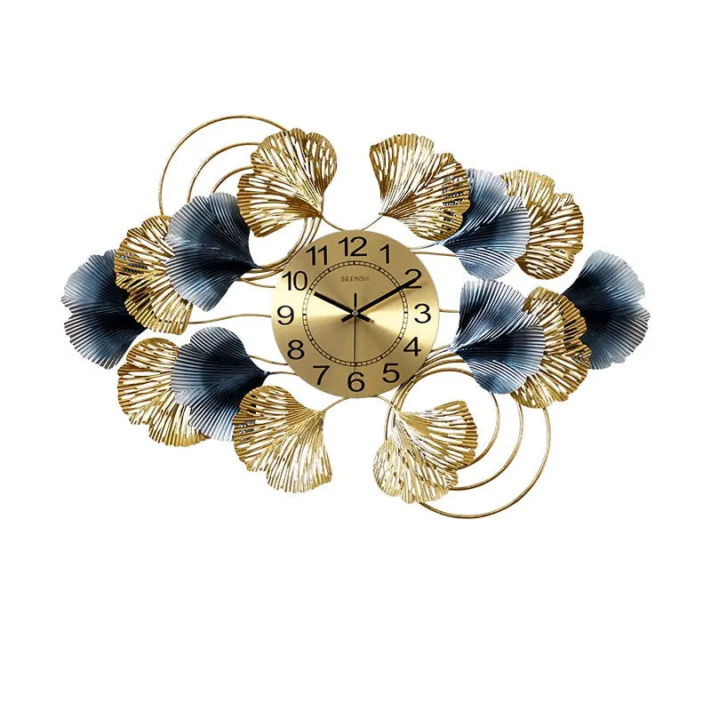Sun n Cloud Clock-Free Worldwide Shipping-30 Days Money-Back Guarantee ...